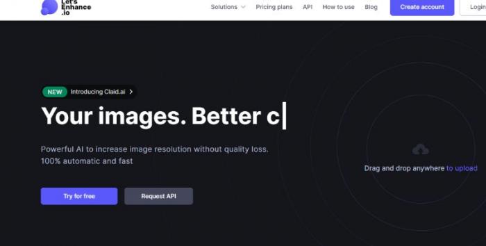 Best 4 Image Quality Enhancers Review