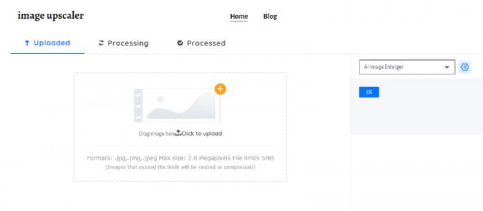 Best 4 Image Quality Enhancers Review